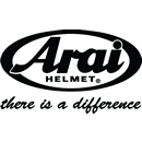 Arai RX-7V Evo Doohan Jubilee Restyle - Module Moto