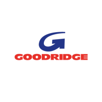 Goodridge Aircraft Grade 302 S/Steel Lock Wire .62mm - Module Moto