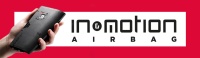 In&Motion Inflator -Suitable for most RST Furygan Ixon Airbags - Module ...