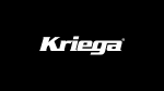 Kriega R3 Waistpack Waterproof - Module Moto