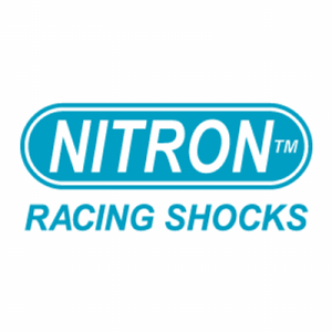 Nitron Yamaha YZF R1 98-01 NTR R2 Shock - Module Moto