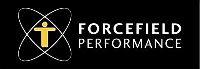 Forcefield Elite Chest Protector - Module Moto