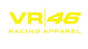 WOMAN YAMAHA VR46 T-SHIRT - Module Moto