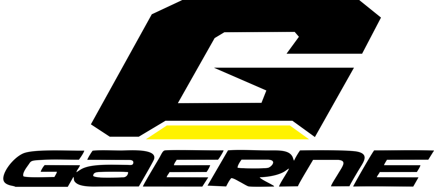 Motorcycle Boots | Alpinestars, Daytona, Sidi, Spada, W2, Forma Boots ...