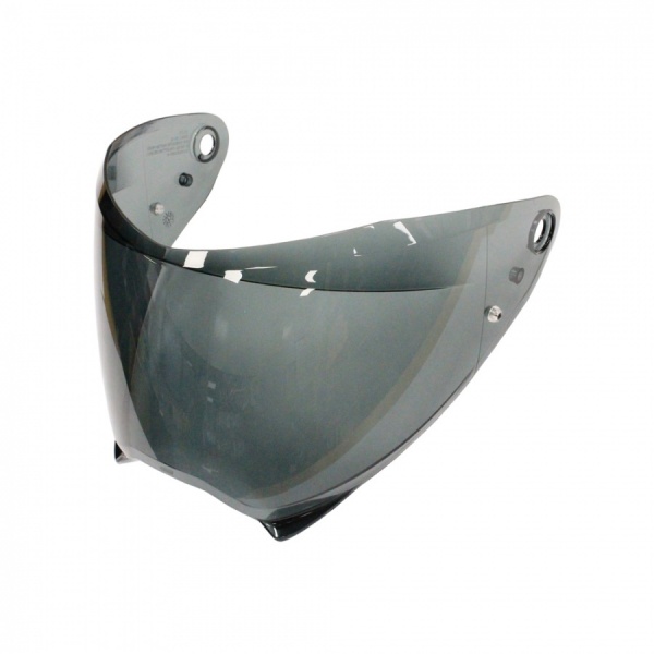 HJC HJ-32 F70 Dark Visor - Module Moto