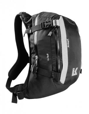 Kriega R15 Motorcycle Rucksack - Module Moto