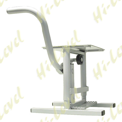 MX Lift-Up Stand - Module Moto