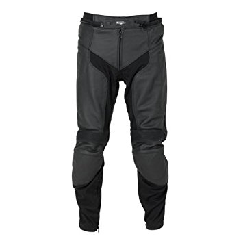 Furygan Mens Highway pants - Module Moto