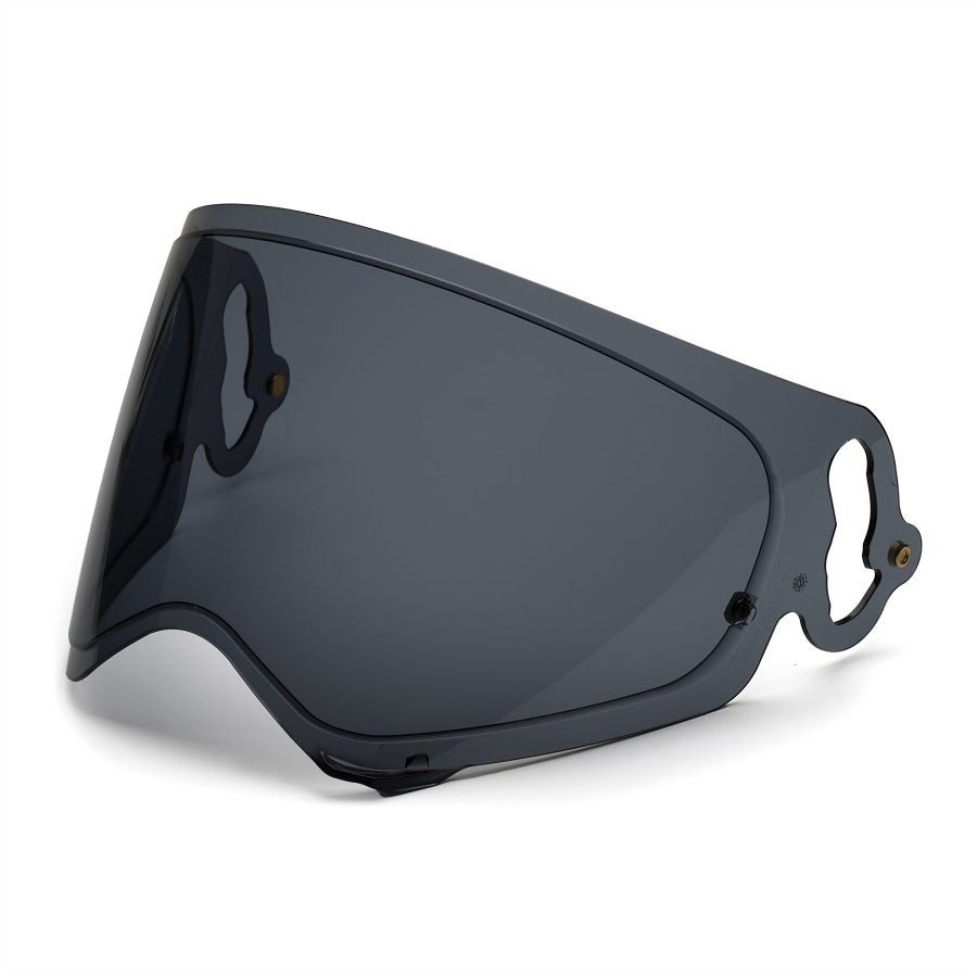 Arai Tour X-5 VAS-A Max Vision Visors - Module Moto