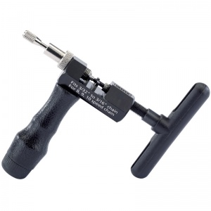 Draper Bicycle Chain Rivet Extractor - Module Moto