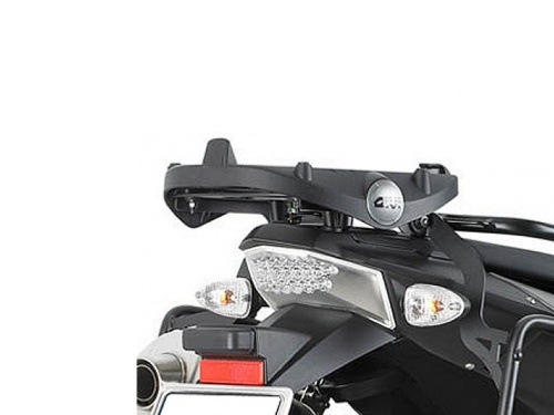 Givi E194M BMW F 650 GS / F 800 GS 08-11 Monolock Plate - Module Moto