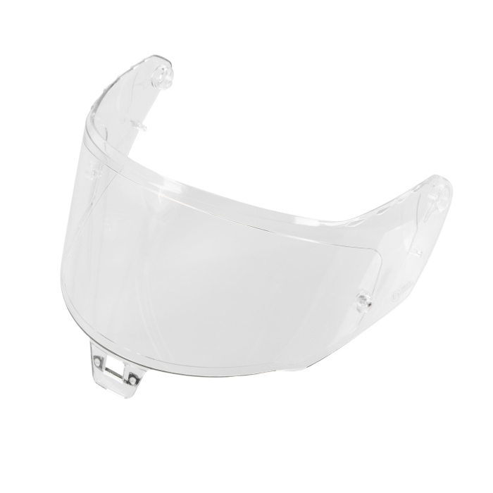Alpinestars R10 AFHS-01 Visor - Module Moto