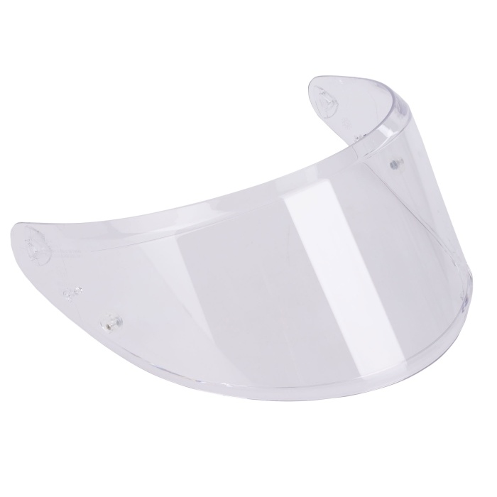 HJC HJ-42 RPHA 12 Visor - Module Moto
