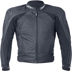 RST Blade 2 leather Jacket - Module Moto