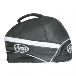 Arai Pod Helmet Bag Black - Module Moto