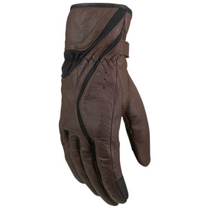 Furygan Subway Summer Gloves - Module Moto