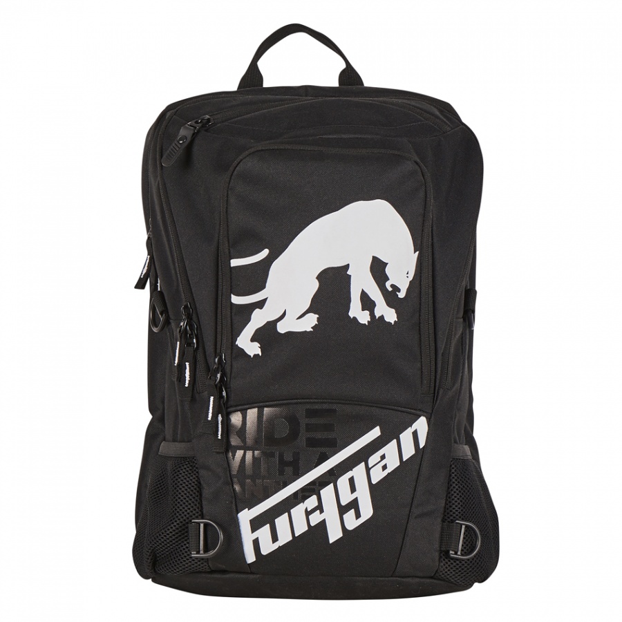 Furygan Thunder Evo Backpack - Module Moto