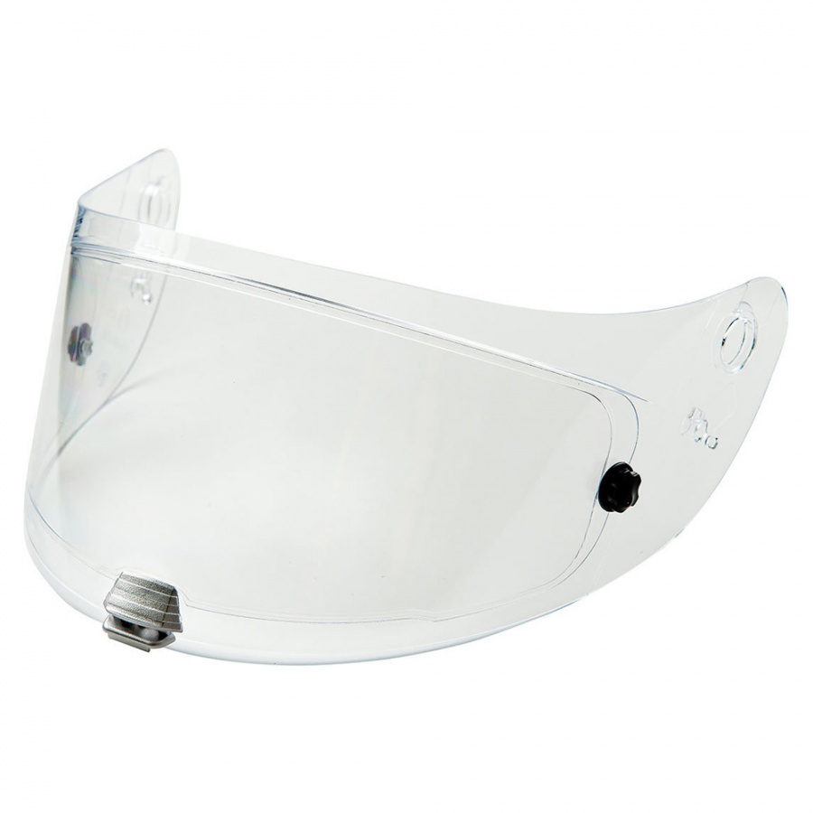 HJC HJ-26 RPHA 11/70 Clear Race Visor - Module Moto