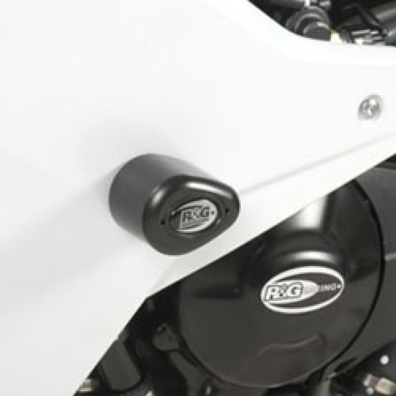 R&G Crash Protectors - Module Moto
